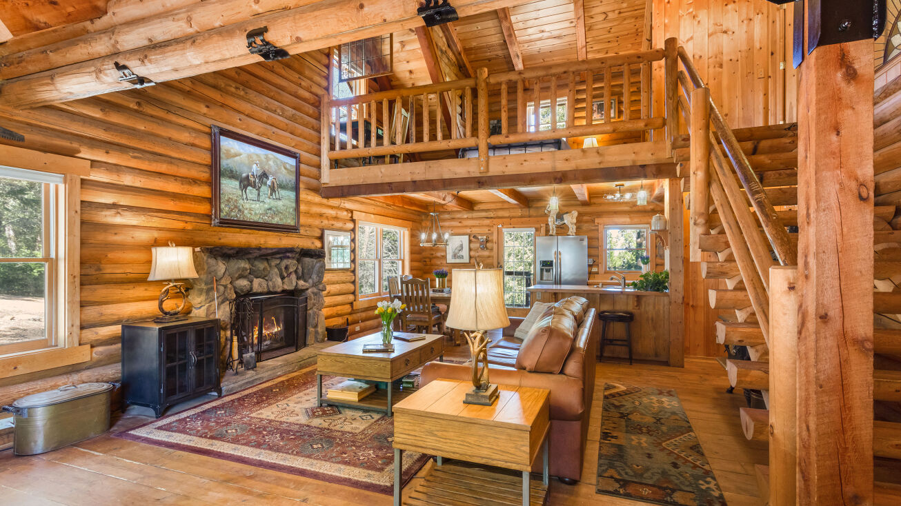 33480 Bailey Meadow Road, Palomar Mountain, CA 92060 | Crexi.com