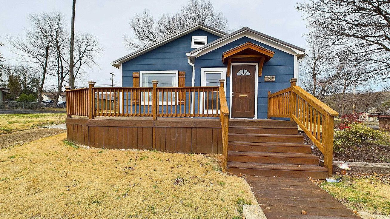 1510 Gunter Ave, Guntersville, AL 35976 | Crexi.com