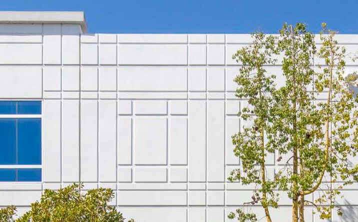 29059 The Old Road, Valencia, CA 91355 | Crexi.com