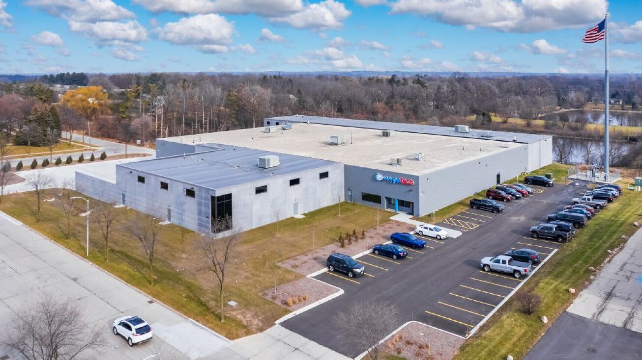 8372 N Steven Rd, Milwaukee, WI 53223 | Crexi.com