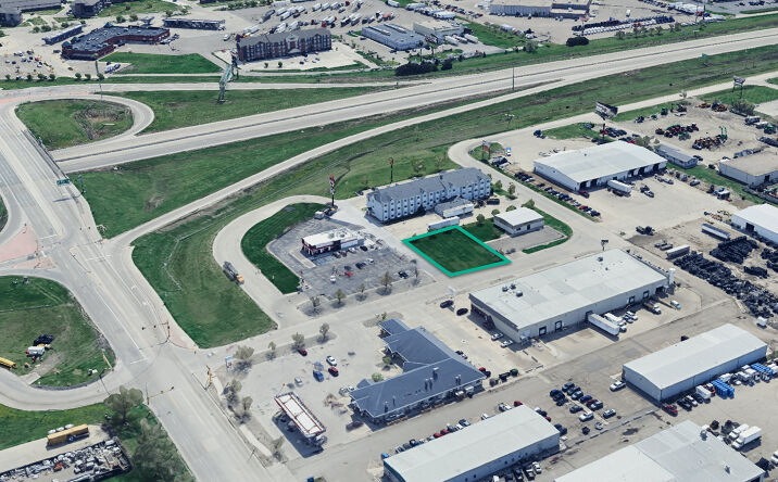 1055 38th St N, Fargo, ND 58102 | Crexi.com