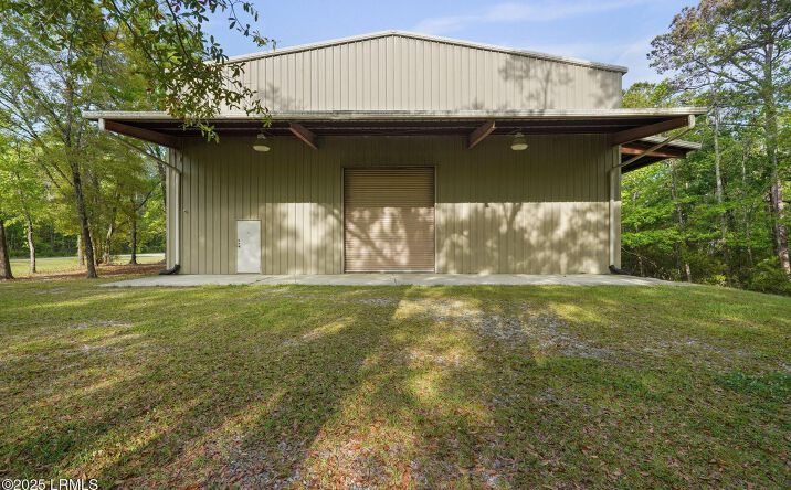 Beaufort, SC Commercial Real Estate for Sale | Crexi.com