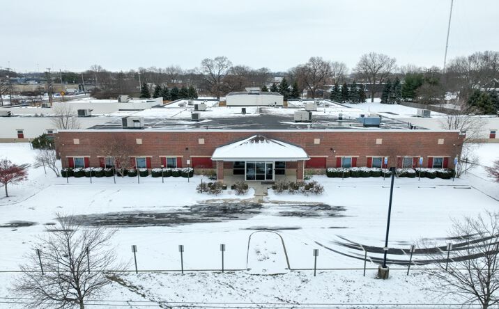 78 Martin Avenue, Columbus, OH 43222 | Crexi.com