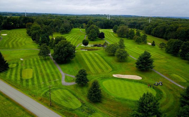 Richard Maltz - Maltz Auctions | Crexi