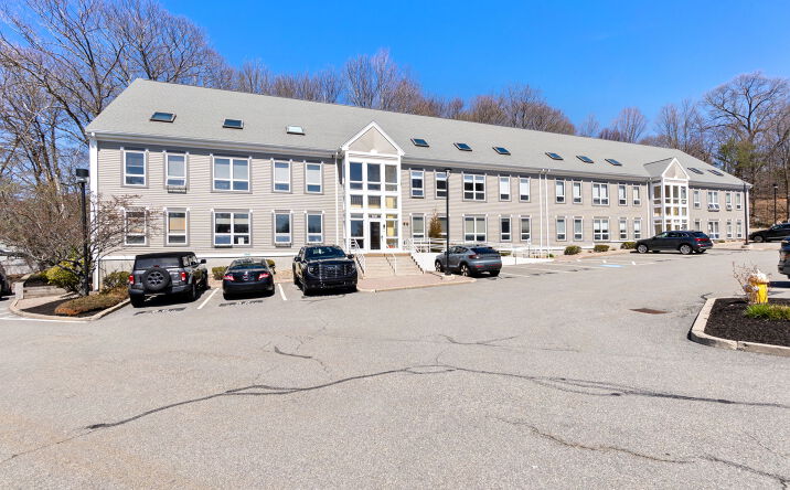 491 Maple St, Danvers, MA 01923 | Crexi.com