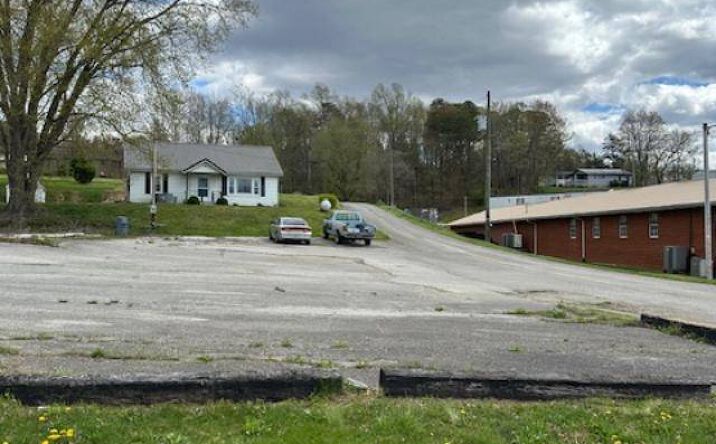 0000 KY 7 Sandy Hook, Bruin, KY 41171 | Crexi.com