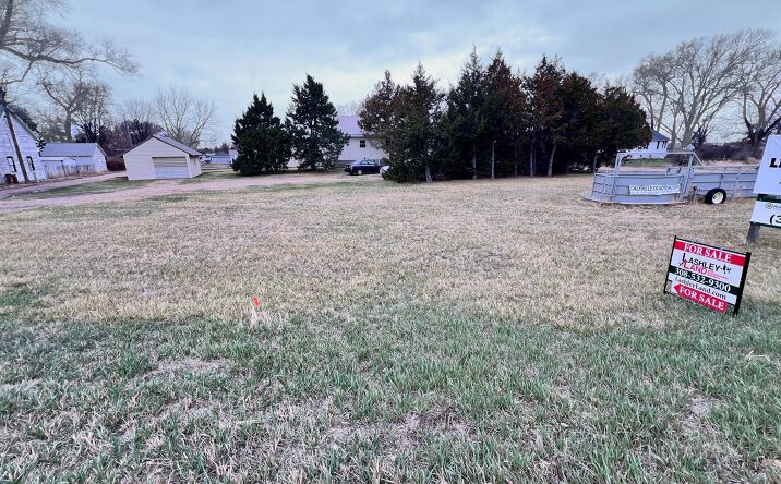 Garden County, Lewellen, NE 69147 | Crexi.com