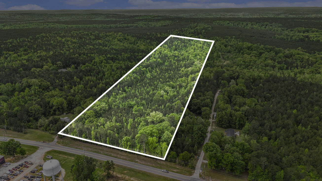 654 Hwy 212, Milledgeville, GA 31061 | Crexi.com