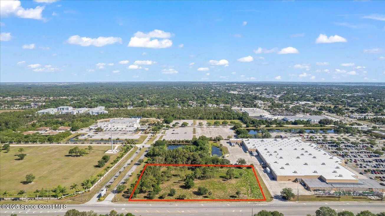 3400 Sarno Road, Melbourne, FL 32935 | Crexi.com