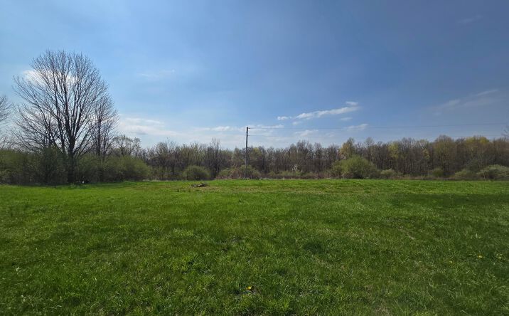 24975 Township Road 444, Warsaw, OH 43844 | Crexi.com