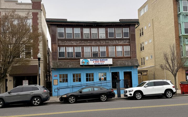1520 Belfield Avenue, Atlantic City, NJ 08401 | Crexi.com