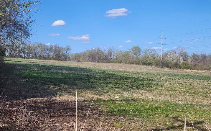 20602 E Truman Road N, Independence, MO 64056 | Crexi.com