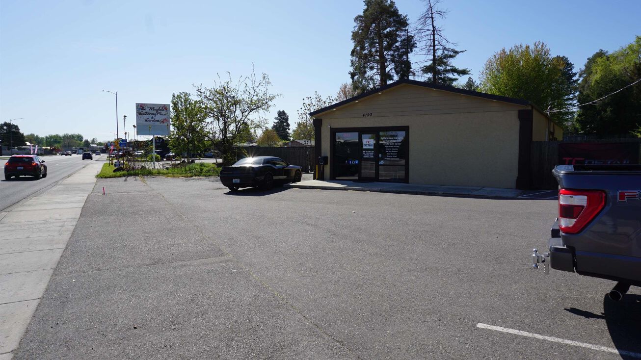 4193 W Van Giesen St, West Richland, WA 99353 | Crexi.com