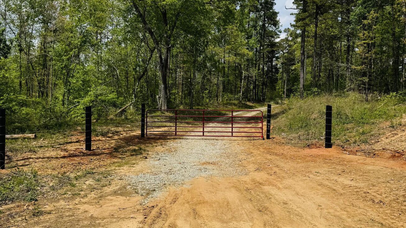 O State Route 100 E, Medon, TN 38356 | Crexi.com