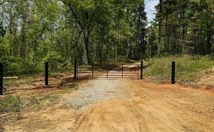 O State Route 100 E, Medon, TN 38356 | Crexi.com