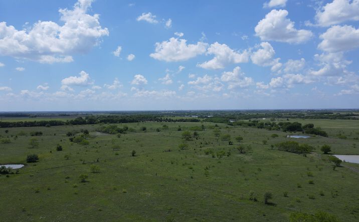 FM148, Crandall, TX 75114 | Crexi.com