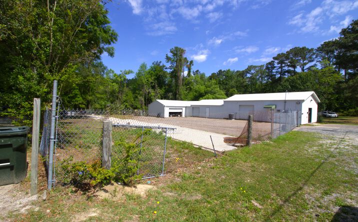 1 S Alliance Dr, Ladson, SC 29456 | Crexi.com