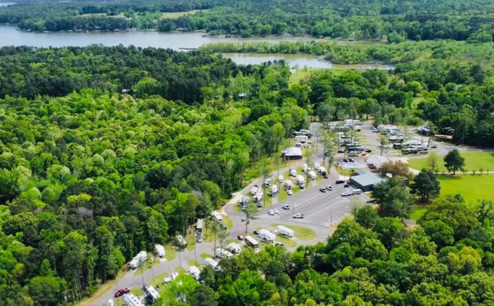 Businesses for Sale | CRE Marketplace | Crexi