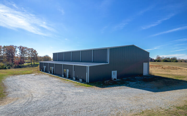 27881 Salem Minor Hill Rd, Lester, AL 35647, Lester, AL 35647 | Crexi.com