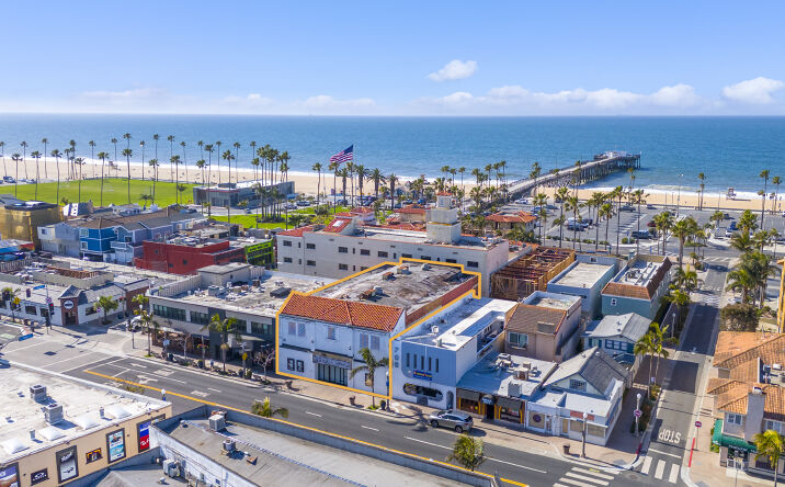 707 E Balboa Blvd, Newport Beach, CA 92661 | Crexi.com