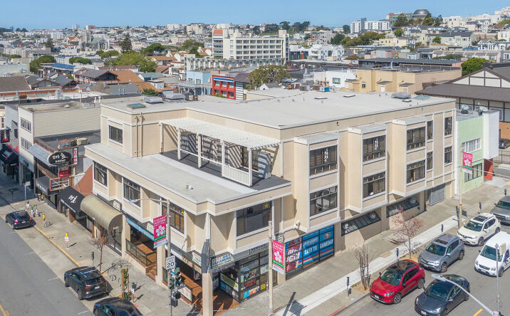 1600-1610 Post St, San Francisco, CA 94115 | Crexi.com