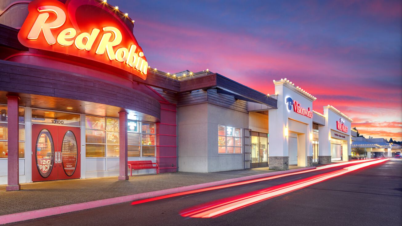10108 SW Washington Square Rd, Tigard, OR 97223 | Crexi.com