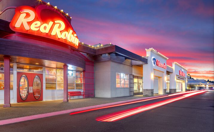 10125 SW Washington Square Rd, Tigard, OR 97223 | Crexi.com