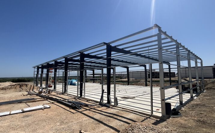 6420 FM 1102 ste.1, New Braunfels, TX 78132 | Crexi.com