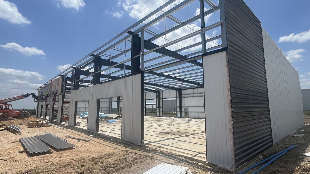 6420 FM 1102 ste.8, New Bruanfels, TX 78132 | Crexi.com