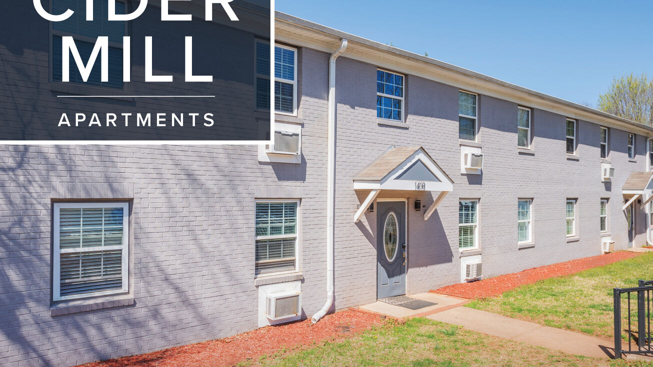 1410 Brewer Rd, Winston-Salem, NC 27127 | Crexi.com