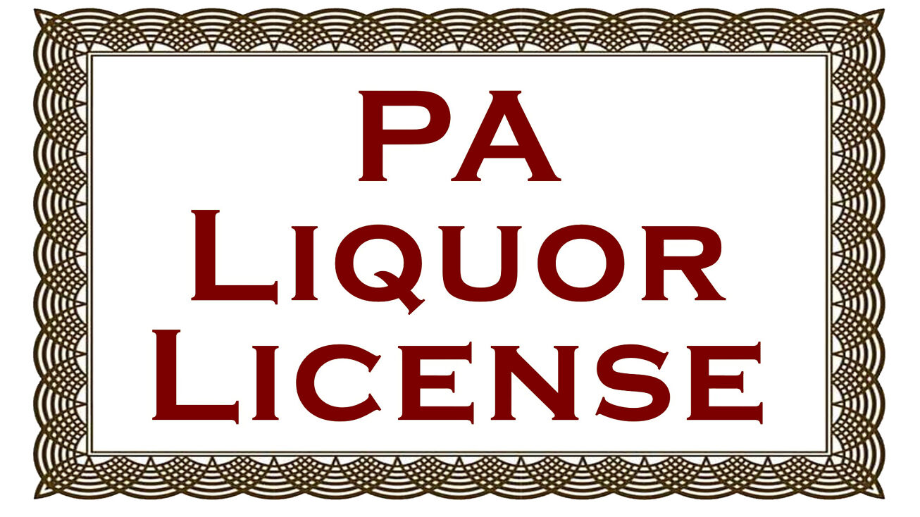 0 PA Liquor License, Erie, PA 16506 | Crexi.com