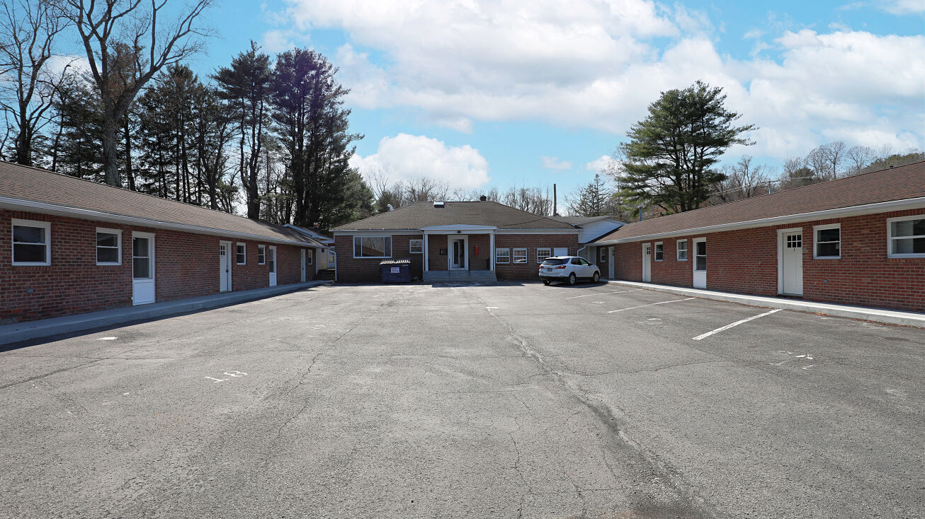 14311 Rte 9W, Ravena, NY 12143 | Crexi.com