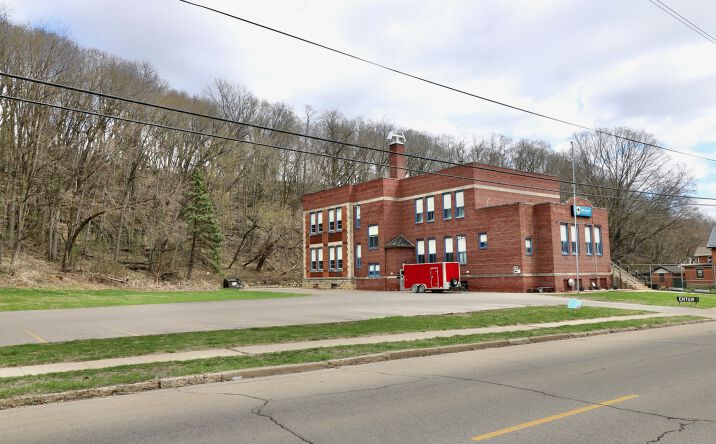 1097 Jackson St, Dubuque, IA 52001 | Crexi.com