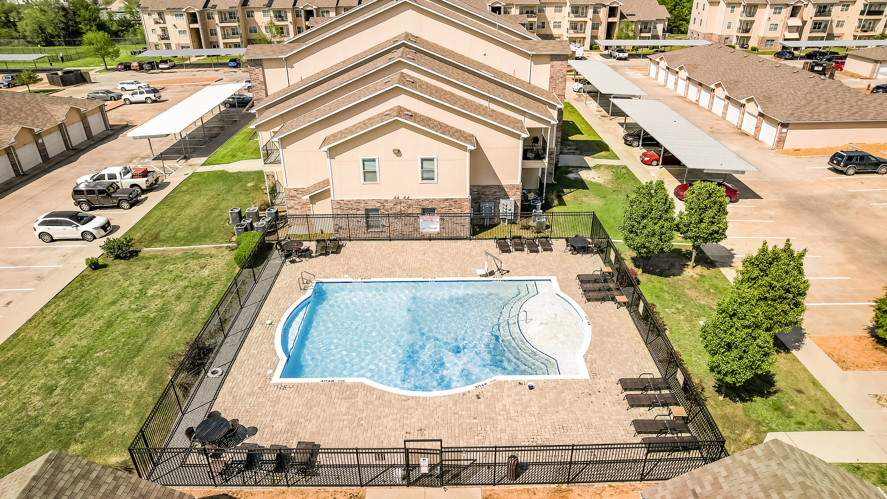 2410 W JACK FINNEY BLVD Greenville TX 75402-3705 APN: 211621 | Crexi.com