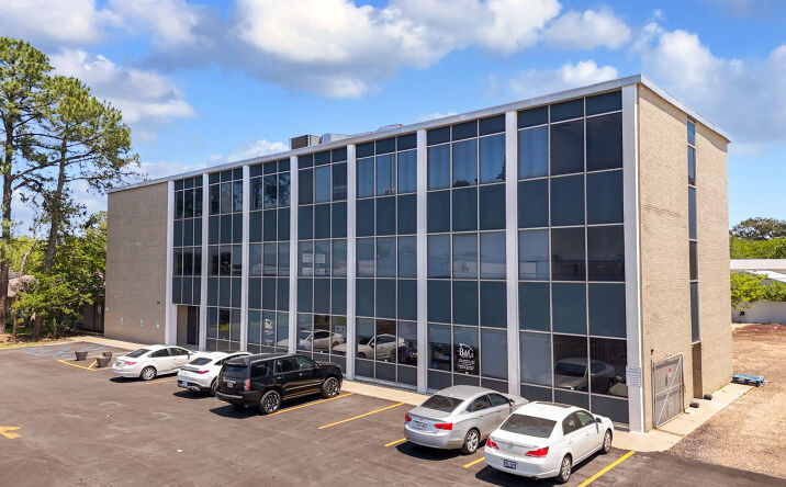 440 N Foster Dr, Baton Rouge, LA 70806 | Crexi.com