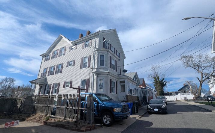 18 Pear Street, Fall River, MA 02720 | Crexi.com
