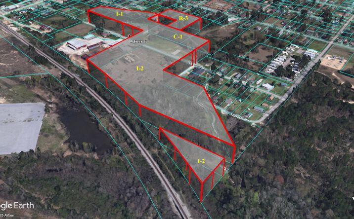 McInnis St, Petal, MS 39465 | Crexi.com