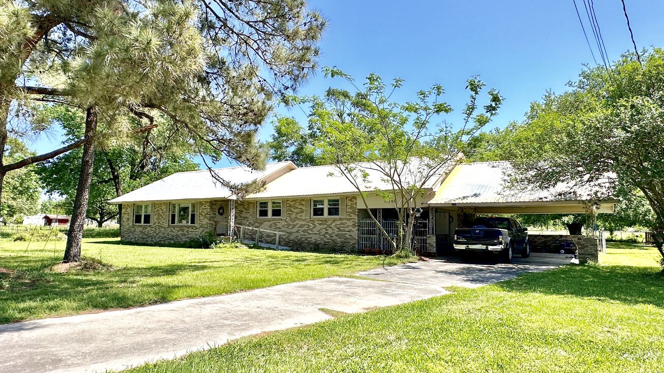 17260 HWY 44, Prairieille, LA 70769 | Crexi.com
