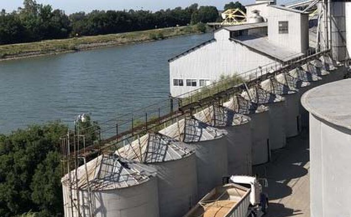 14712 Hwy 160, Isleton, CA 95641 | Crexi.com