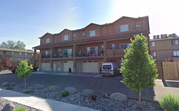 1534 Poplar Dr, Grand Junction, CO 81505 | Crexi.com