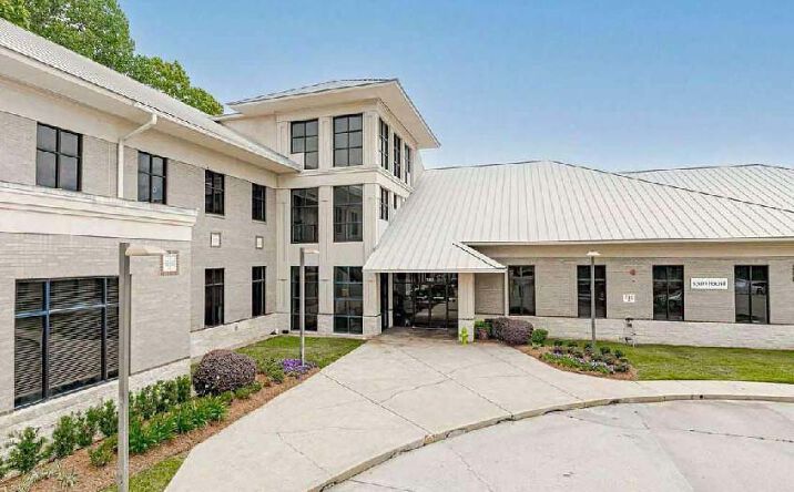 11207 PROVERBS AVE Baton Rouge LA 70809 | Crexi.com