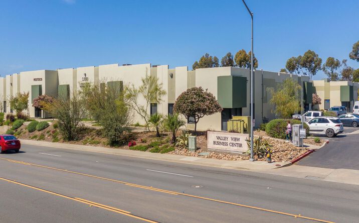 13200 Kirkham Way, Poway, CA 92064 | Crexi.com