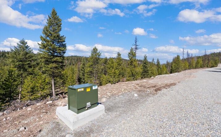 1034 View Ridge, Marion, MT 59925 | Crexi.com