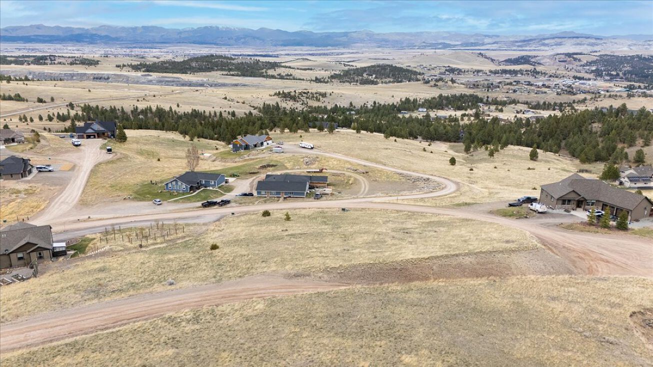 16 Ridgeview Drive, Clancy, MT 59634 | Crexi.com
