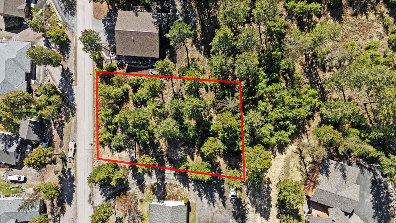 140 Wulff Lane, Lakeside, MT 59922 | Crexi.com