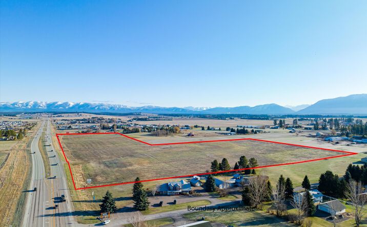 3273 Us-93 N, Kalispell, MT 59901 | Crexi.com