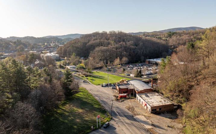 1187 W King St, Boone, NC 28607 | Crexi.com