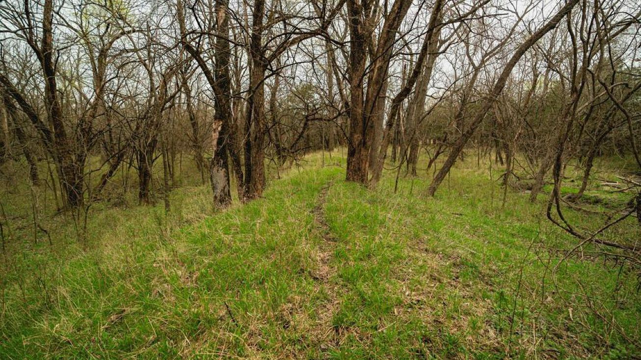 Osawatomie Road, Beagle, KS 66064 | Crexi.com