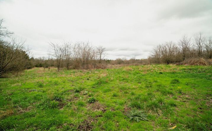 Osawatomie Road, Beagle, KS 66064 | Crexi.com