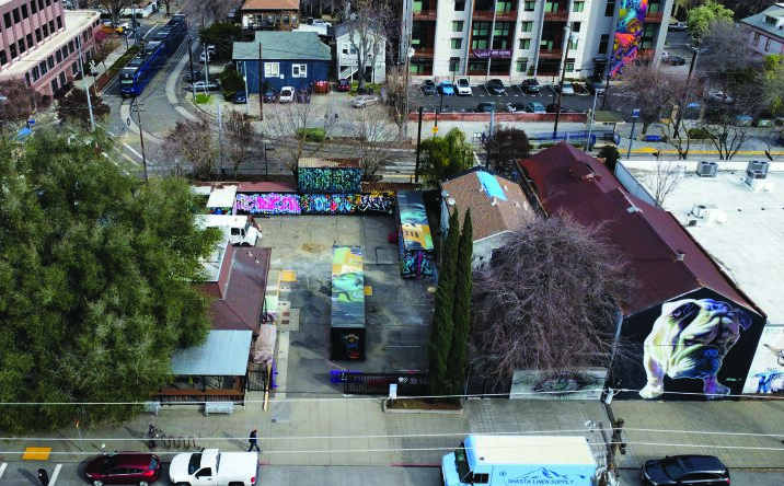 1201, 1209, and 1211 R Street, Sacramento, CA 95811 | Crexi.com